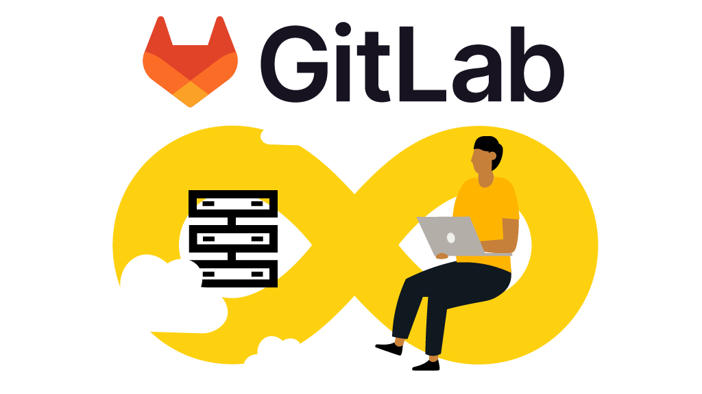 GitLab managed service | Eficode